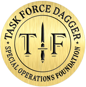 task force 145 casualties